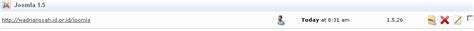 Uninstall Cms Jomla Via Softacolaus