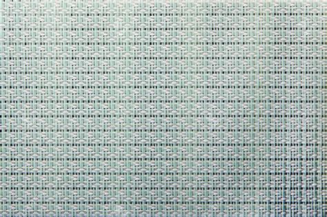 Webbing Texture