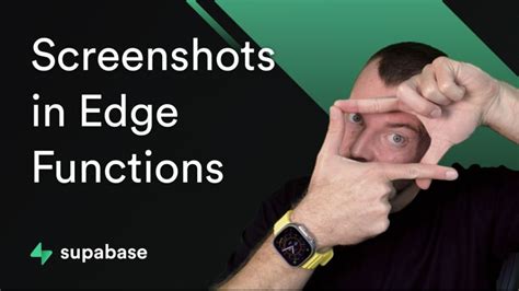 Thorsten Schaeff Posted On Linkedin