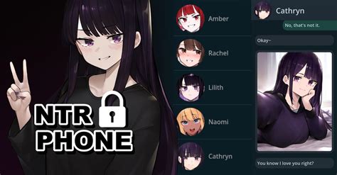 Slg Ntr Pc Ntr Phone V Mb Acgcbk