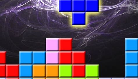 Block vs Block II 免费在线游戏 谜 INFOX Games