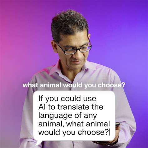 Western Digital On Linkedin Suraj Rao Vp Of Data Analytics Engineering At Wd Tells Us Which