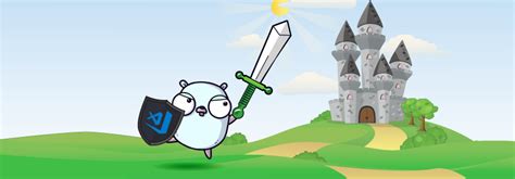 在VS Code IDE JFrog中使用Golang Shift左移安全 年世界杯赛程时间表