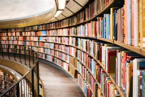 Finding And Removing Duplicate Rows In Pandas Dataframe By Yeejay
