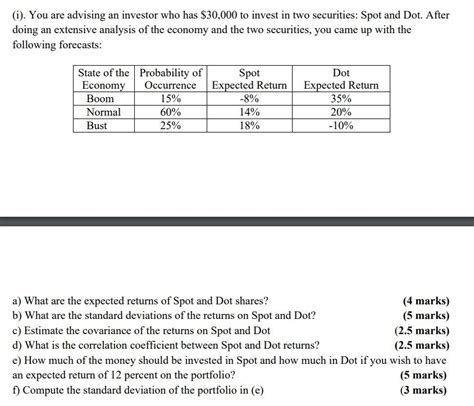 Solved Please Do Not Use The Excel Trying To Learn The