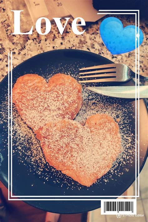 Mark Farquharson Senior Account Executive With Clean Rooms Plus On Linkedin Cleanrooms