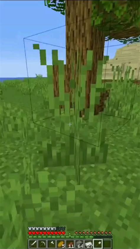 Minecraft Secret Base Tutorials