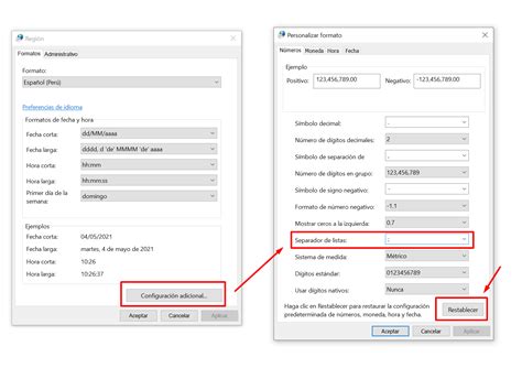 Es Posible Extraer Datos A Un Fichero Csv Separado Por Comas