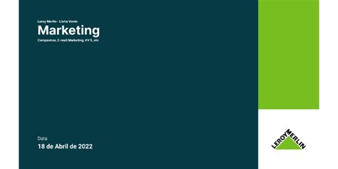 Ibm Carbon Design System Figma Community