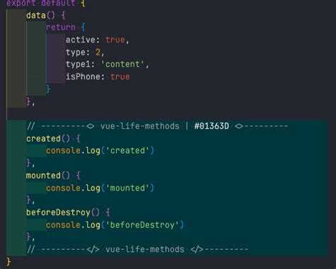 Github Lj Vscode Auto Dark Mode