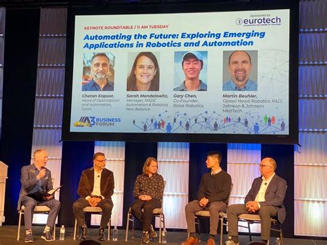 Ati Industrial Automation On Linkedin Ati Industrial Automation And