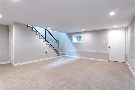 Radiant Home Lighting Illuminate Your Living Spaces Basement
