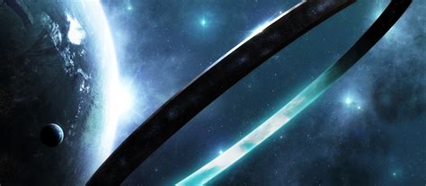 How Big Are The Rings In Halo At Ruben Williams Blog