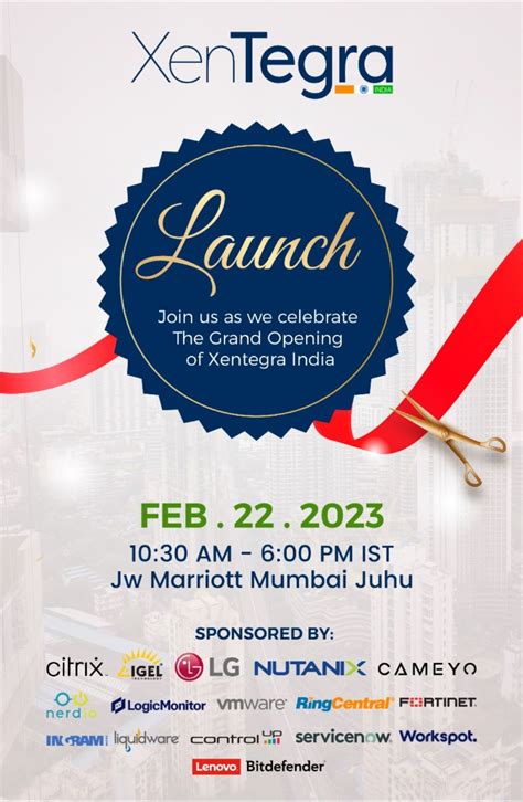 Tabassum Anwar Posted On Linkedin