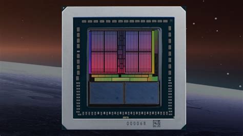 amd s next gen gpus are using zen cpu know how for “a bigger leap forward”