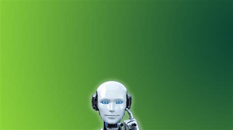 12 Ai Tools For You Youtube