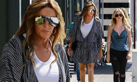 Rose Mcgowan Pics Leak Naked Onlyfans