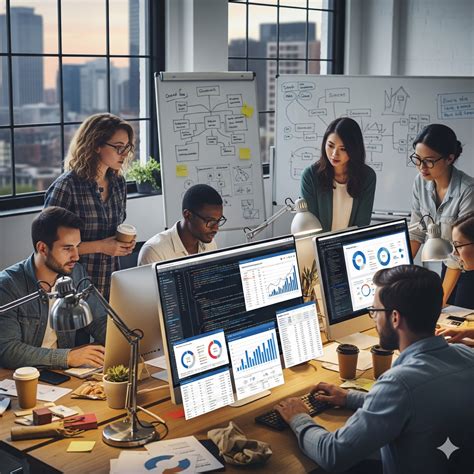 Accounting Software Development Custom Business Accounting Solutions