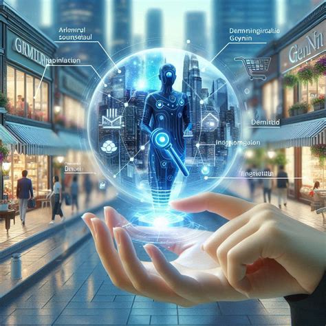 From Curiosity To Capability My Journey Through Generative Ai With Gemini And Vertex Ai By