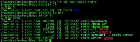 linux 软件安装与项目部署 linux常用软件部署 csdn博客