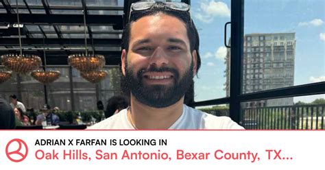 looking for a roommate adrian x farfan 30 years m