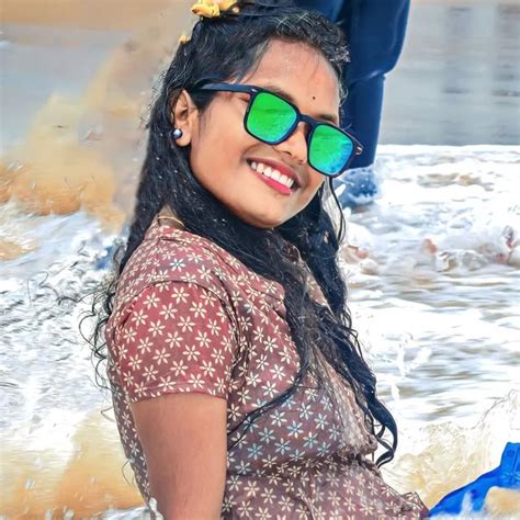 मन maanu maanu on Threads