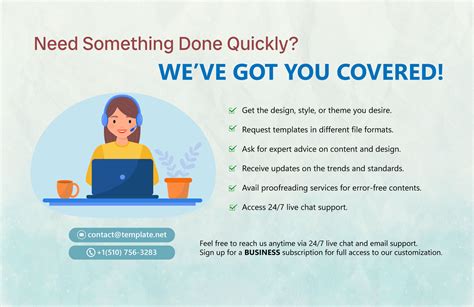 Invoice Processing Workflow Template In Google Sheets Excel Download Template Net