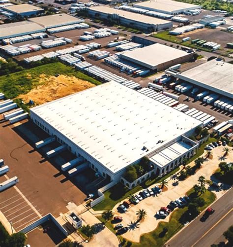 Top 5 Hail Resistant Roofing Materials Prime American Roofing