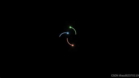 探索 Css 动画:为网页注入灵动活力 Csdn博客 探索 Css 动画:为网页注入灵动活力 Csdn博客