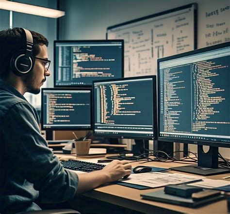 Software Refactoring Understanding Techniques And Best Practices
