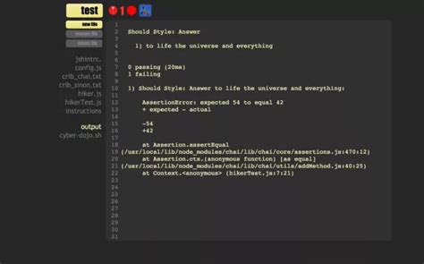 有哪些 python 的在线练习题或编程挑战的网站？ 知乎