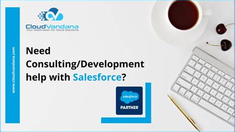 Snigdha Chakraborti Posted On Linkedin