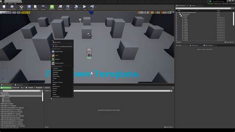 Quest Editor Setup YouTube