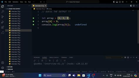 Interview 61 Frontend Interview Question Mern Stack Interview Questions Reactjs Interview