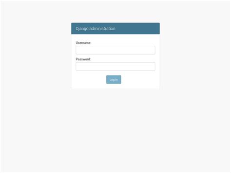 How To Install Django On Debianubuntu Linuxfordevices