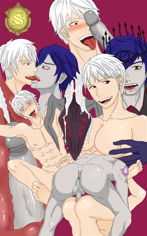Rule 34 Anal Chrom Fallen Fire Emblem Chrom Fire Emblem Fire