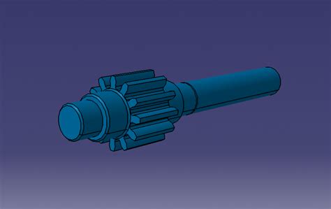 shaft catpart thousands of free autocad drawings