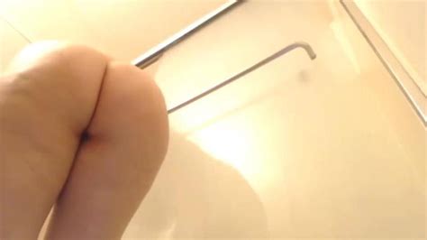 Zilla X U S Cam Girl Vietnamese Vary Large Breasts Shower