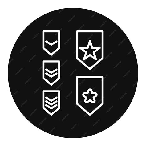 Premium Vector Game Ranking Vector Illustration