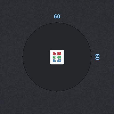 quick tip create a set of glowing buttons in adobe illustrator