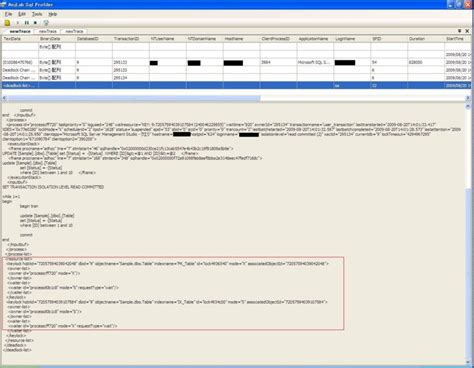 Sql Serverにおけるデッドロック（内部仕様）〜クラスタ化インデックスと非クラスタ化インデックス間のデッドロック〜 Bxdxmx3