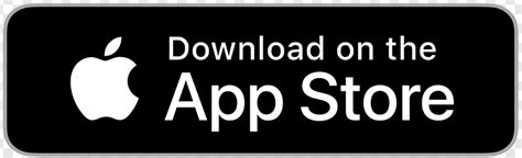 Paid Bedding Kits For Sleeper Class Irctc News Yatri Restro