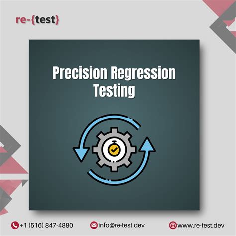 Re {test} On Linkedin Qa Qatester Testengineer Qualityassurance Qaservices…