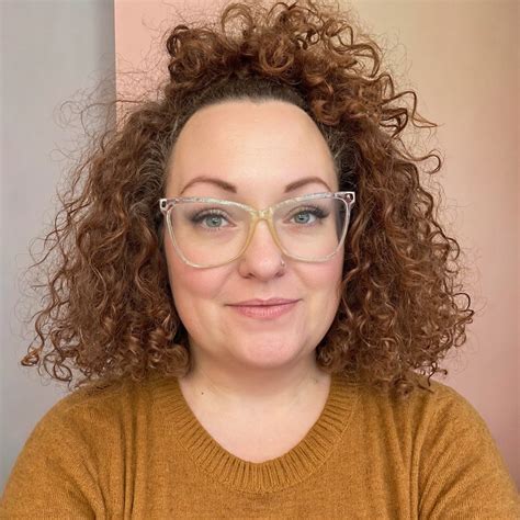 Skyrise School Of East Decatur Early Education Schools In Decatur Il