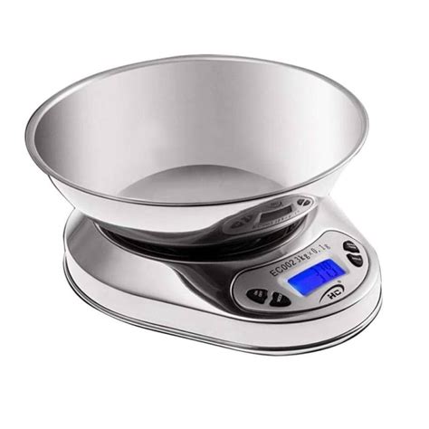 Digital Kitchen Weighing Scale Dk Kitchen Appliances