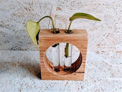 O Block Propagation Station Etsy