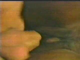 Midori Porn Videos 2025 Porn Star Sex Scenes XHamster