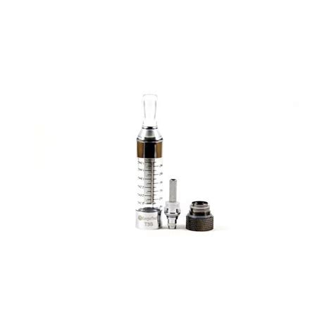kanger bottom coil t3s clearomizer