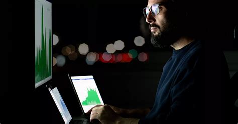 Instrumentation And Control Systems Exponent