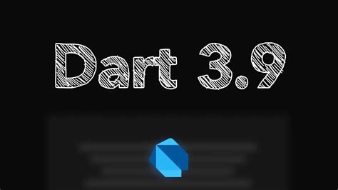 Debugging With Flutter Devtools A Comprehensive Guide By Aakash